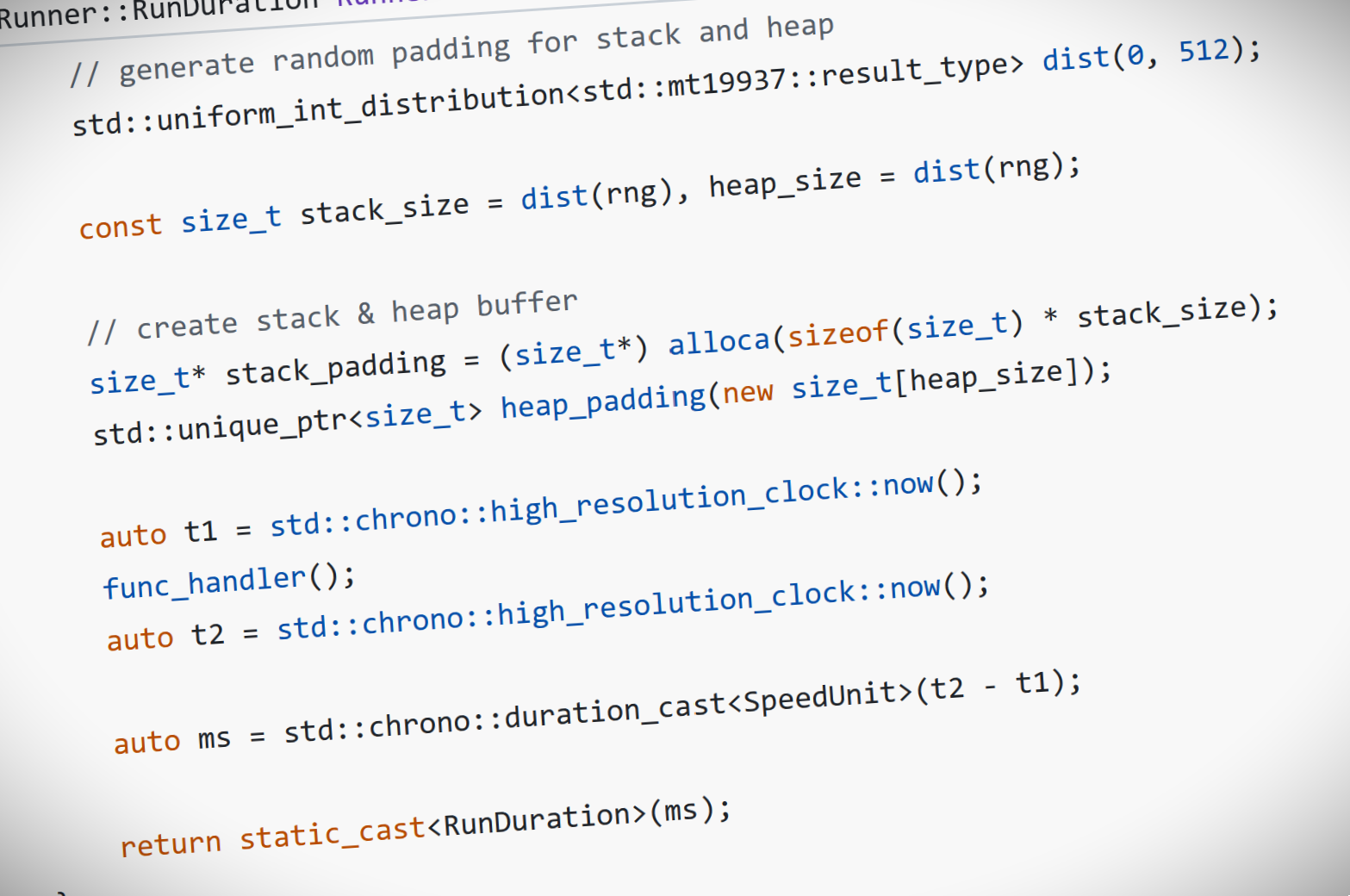 Uniform_int_distribution C++17 – Avoid Copying With Std::string_view